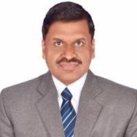 AVNASH INDUSTRIES GHANA LIMITED: Contact Details and Business Profile