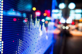 American Axle & Manufacturing Hldngs Inc (AXL) Stock Price & News ...