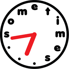 英和画像辞典：(sometimes)の関連画像一覧！