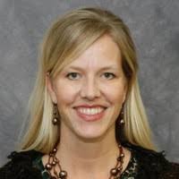 Beth Boldt email address & phone number | National Advisors Trust ...