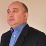 Tariq Faridi email address & phone number | Desjardins Groupe d ...