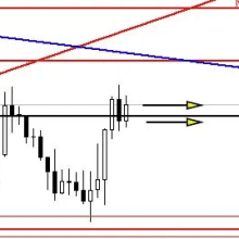 KRW/IDR Currency Exchange Rate & News - Google Finance