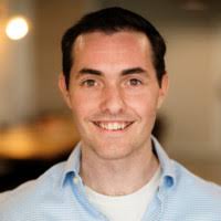 Sam Kirshner email address & phone number | PeerSpot Sr. Customer ...