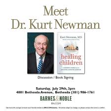 Haley Swanson email address & phone number | Write or Die Writing ...