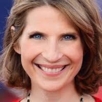 Genie Godula email address & phone number | FRANCE 24 Senior Anchor and ...