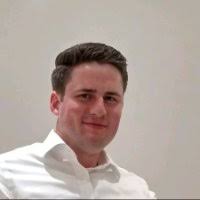 David Penson Email & Phone Number | Astra Technologies Uk LLP Sales ...