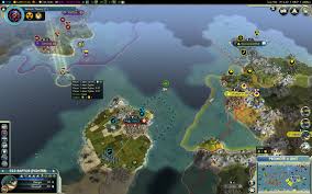 英和画像辞典：(range:civilization)の関連画像一覧！