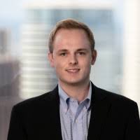 Aaron Elder Email & Phone Number | KPMG Audit Associate Contact Information