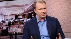 Trade Desk Inc (TTD) Stock Price & News - Google Finance