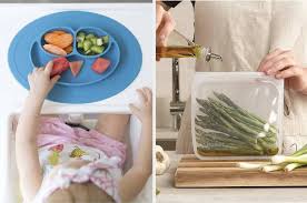 Buzzfeed Inc (BZFD) Stock Price & News - Google Finance