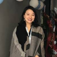 Nini Huang email address & phone number | Hua Feng Textile Group (华峰集团 ...