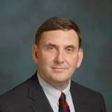 Curt Cargile email address & phone number | C2 Consulting& Services LLC ...