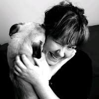 Danielle van Duin email address & phone number | European School The ...