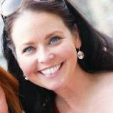 Michelle Rust Email & Phone Number | Destination Asia Director of Sales ...