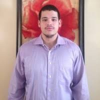 Victor Espinal email address & phone number | Atw Companies Process ...