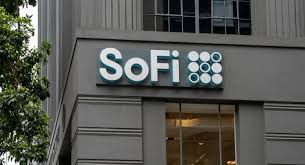 SoFi Technologies Inc (SOFI) Stock Price & News - Google Finance