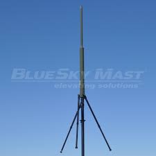 英和画像辞典：(mast)の関連画像一覧！