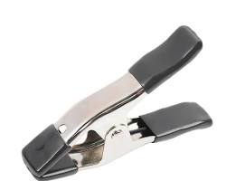 The Ultimate Guide to Basic Hand Tools: Essential Tools for Every ...