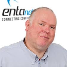 英和画像辞典：(entanet)の関連画像一覧！