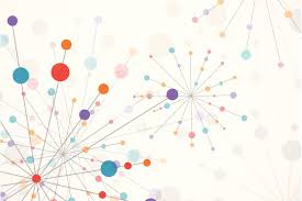 英和画像辞典：(complexicity)の関連画像一覧！