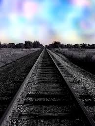 Elementos morfológicos de la imagen : LA LINEA