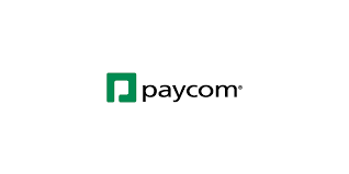 Paycom Software Inc (PAYC) Stock Price & News - Google Finance