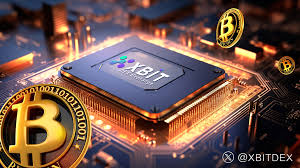 XBiotech Inc (XBIT) Stock Price & News - Google Finance