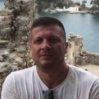 Boban Acimovic Email & Phone Number | Deloitte Digital Lead Backend Engineer Contact Information