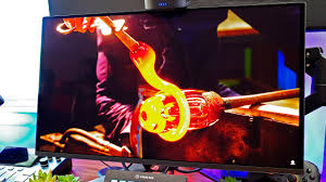 Asustek Computer Inc (2357) Stock Price & News - Google Finance