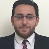 Sherif Fouad email address & phone number | Takeda Pharmaceuticals ...