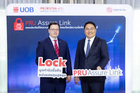 Prudential Financial Inc (PRU) Stock Price & News - Google Finance