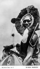 英和画像辞典：(meru tribe)の関連画像一覧！ – おもしろい英文法