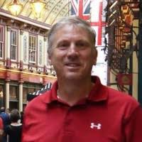 Bob Bouma email address & phone number | A.S.F. Fischer BV ICT manager ...