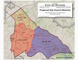 英和画像辞典：(city districts)の関連画像一覧！