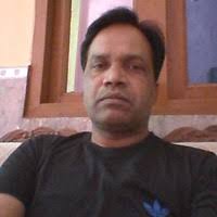 Arun Sahni email address & phone number | Spice Digital Ltd. Manager ...