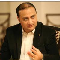 Aziz Noorani email address & phone number | KSSMS LLC Real Estate ...