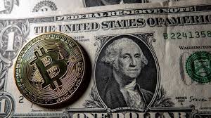 Bitcoin (BTC) Price, Real-time Quote & News - Google Finance