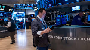 SBI Nifty 50 ETF (SETFNIF50) Price & News - Google Finance