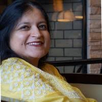 Disha Mehra email address & phone number | Grapewyn Fashion Accessories ...