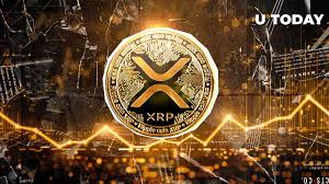 XRP (XRP) Price, Real-time Quote & News - Google Finance