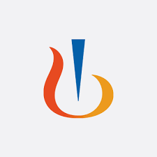 Novartis AG (NOVN) Stock Price & News - Google Finance