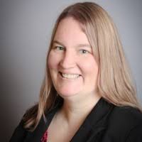 Marcy Ervick email address & phone number | Commonwealth Hotels General ...