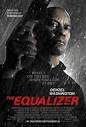 The Equalizer Quotes