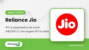 Jio Financial Services Ltd (JIOFIN) Stock Price & News - Google Finance