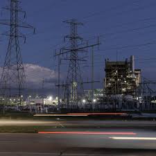 Teradyne Inc (TER) Stock Price & News - Google Finance