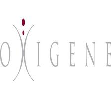 英和画像辞典：(oxigene)の関連画像一覧！ – おもしろい英文法