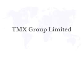 TMX Group Ltd (X) Stock Price & News - Google Finance