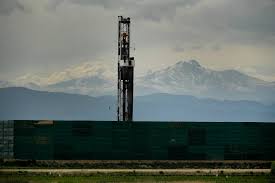 Chord Energy Corp (CHRD) Stock Price & News - Google Finance