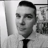 Anthony Aldrich email address & phone number | University Hospitals ...