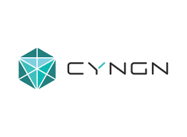 Cyngn Inc (CYN) Stock Price & News - Google Finance